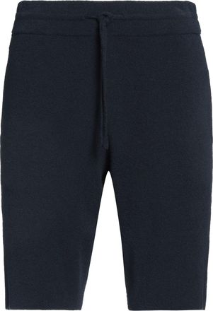 Roberto Collina HOSEN & R&Ouml;CKE - Shorts & Bermudashorts auf YOOX.COM