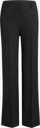 Khaite Grenare Pant