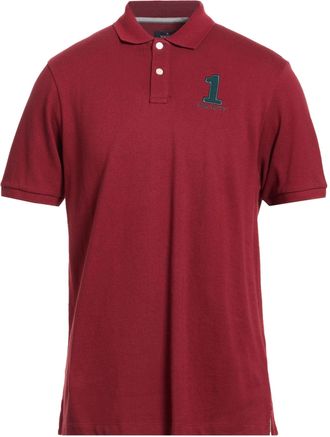 Hackett TOPS - Poloshirts auf YOOX.COM