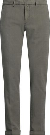 BRIGLIA 1949 HOSEN & R&Ouml;CKE - Hosen auf YOOX.COM