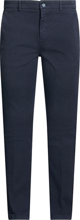 Cruna HOSEN & R&Ouml;CKE - Hosen auf YOOX.COM