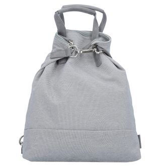 Jost Rucksack Bergen