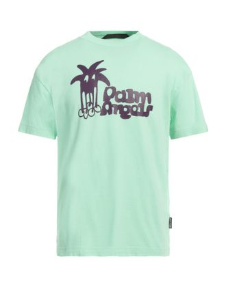 Palm Angels TOPS - T-shirts auf YOOX.COM