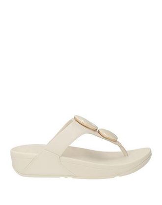 FitFlop CHAUSSURES - Tongs sur YOOX.COM