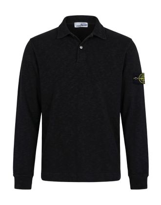 Stone Island TOPS - Sweatshirts auf YOOX.COM