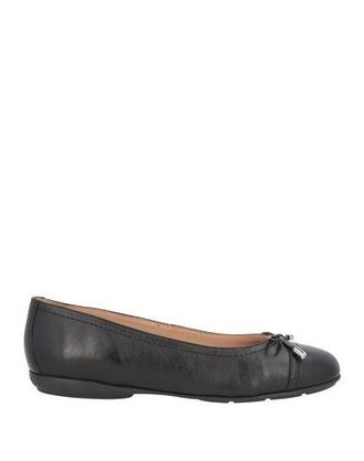 Geox CHAUSSURES - Ballerines sur YOOX.COM