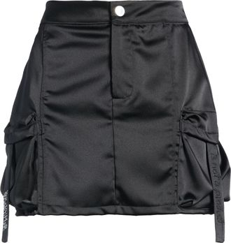 Disclaimer HOSEN & R&Ouml;CKE - Minir&ouml;cke auf YOOX.COM