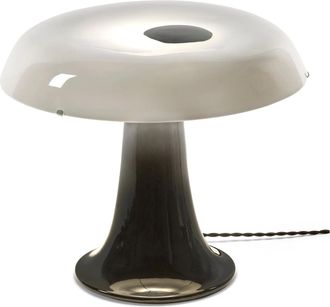 Serax Lampe à poser en grès Celine N°3, Anita Le Grelle Serax