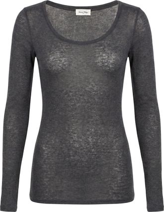 American Vintage STRICKWAREN - Pullover auf YOOX.COM