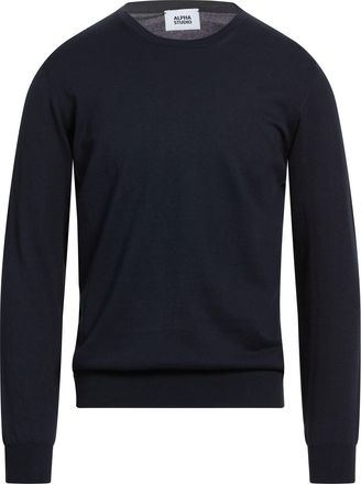 Alpha Studio STRICKWAREN - Pullover auf YOOX.COM