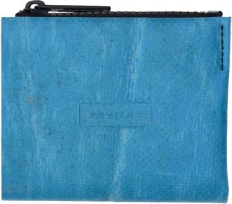 FREITAG Zip Wallet F257 Sutton