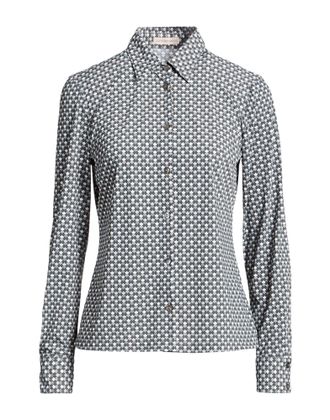 Camicettasnob TOPS - Hemden auf YOOX.COM