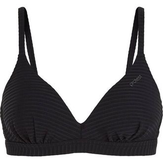 Protest Damen Bikini MIXDALL wire bikini top BCD-cup