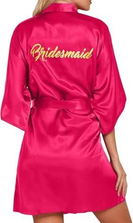 Generic Pyjama Combinaison pour Femme Chemises Longue Soldes Pièce Originale 100 Carreau Mariée Les Lapin Bambi Interieur Pied Debardeur Matelassé Arriere Sai