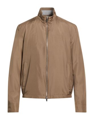 Paul & Shark JACKEN & M&Auml;NTEL - Jacken und Anoraks auf YOOX.COM