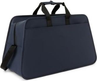 Ucon Ucon acrobatics - umeko reisetasche - lotus infinity-serie