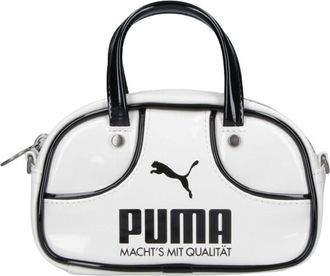 Puma Handtasche 1976 Micro Grip
