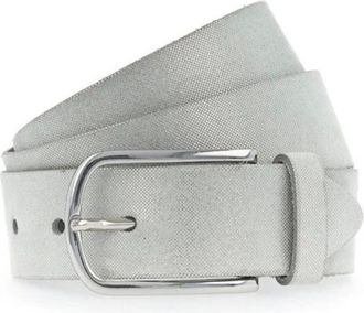 Vanzetti Damen, Accessories, Grau, 100 CMGr&ouml;&szlig;e