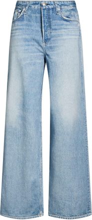 Rag & Bone MIRAMAR