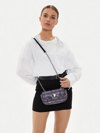 Karl Lagerfeld Handtasche KARL LAGERFELD 245W3040 Bunt