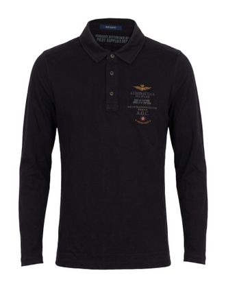 Aeronautica TOPS - Poloshirts auf YOOX.COM