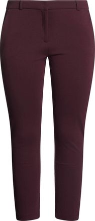 Pinko HOSEN & R&Ouml;CKE - Hosen auf YOOX.COM