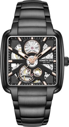 Kenneth Cole Uhr Broome