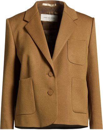 Dries Van Noten ANZ&Uuml;GE und CO-ORDS - Blazers auf YOOX.COM