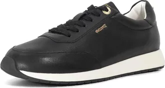 Dune London Sneaker Ettah
