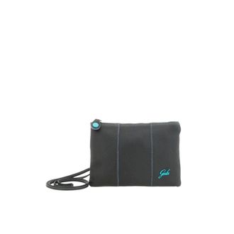 Gabs Femme, Sacs, Noir, Taille: ONE Size Beyonce Pochette