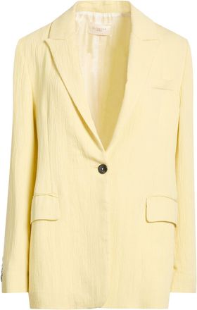 Montedoro Red BY SLOWEAR