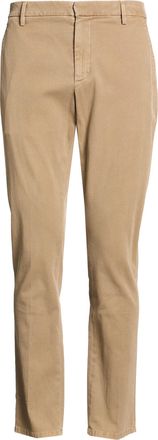 Dondup HOSEN & R&Ouml;CKE - Hosen auf YOOX.COM