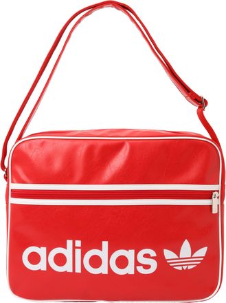 adidas Messenger OG Airliner