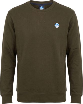 North Sails TOPS - Sweatshirts auf YOOX.COM