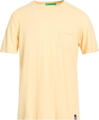 Drumohr TOPS - T-shirts auf YOOX.COM