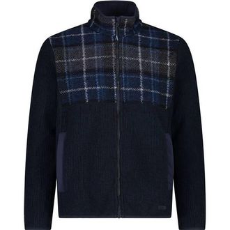 F.lli Campagnolo Herren Unterjacke MAN JACKET