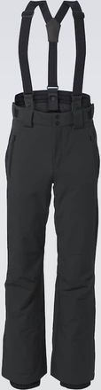 Fusalp Skihose Ranger