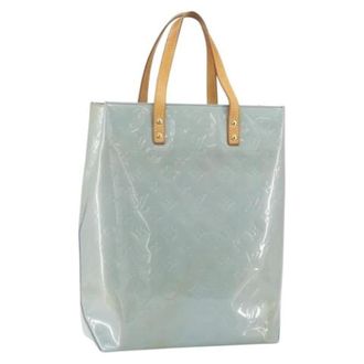 Louis Vuitton Damen, Pre-Owned, Grau, ONE SIZEGr&ouml;&szlig;e