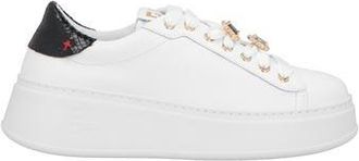Gio+ CHAUSSURES - Sneakers sur YOOX.COM