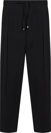 HUGO BOSS HOSEN & R&Ouml;CKE - Hosen auf YOOX.COM
