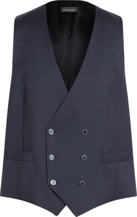 Luigi Bianchi Mantova ANZÜGE und CO-ORDS - Couture-Westen auf YOOX.COM