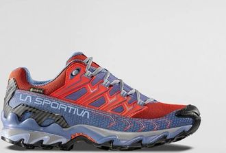 La Sportiva Damen Bergstiefel Ultra Raptor II Woman Gtx
