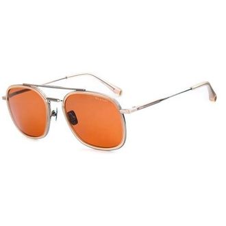 Belstaff Avedon II-S119 Lunettes de soleil pour homme