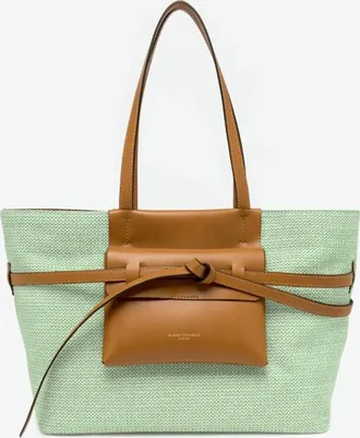 Gianni Chiarini BELTY