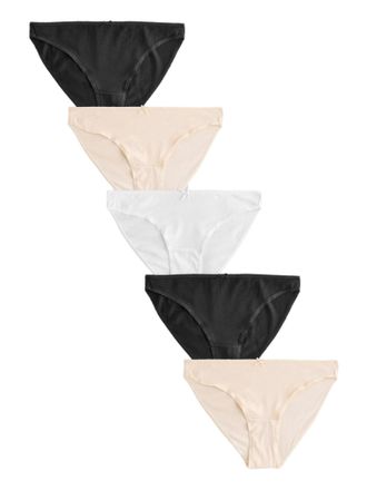 Next Slip