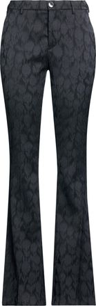 Pantaloni Torino HOSEN & R&Ouml;CKE - Hosen auf YOOX.COM