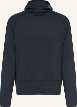 Ciele Athletics Ciele Athletics Funktions-Hoodie Ibt schwarz