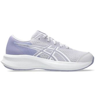 Asics Patriot 14 GS - Neutrallaufschuh - Jungs