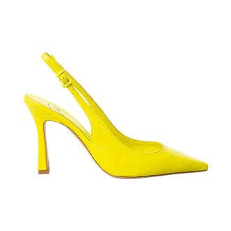 Roberto Festa Milano Farah - Femme - Chaussures - Vert - Taille: 36 EU