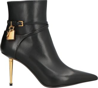 Tom Ford SCHUHE - Stiefeletten auf YOOX.COM